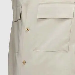 AUTORE Jacket Cousteau In Wool
