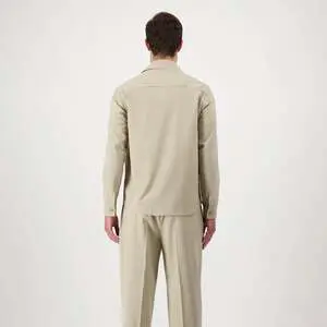 AUTORE Jacket Cousteau In Wool