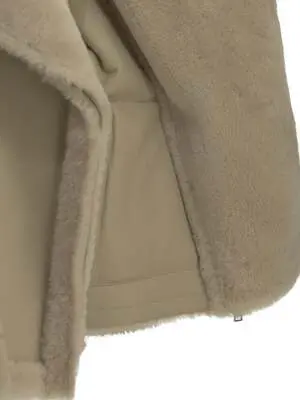 BLANCHA Jackets & Coats