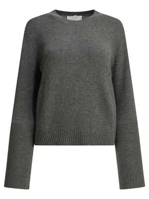LISA YANG Knitwear