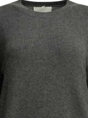 LISA YANG Knitwear