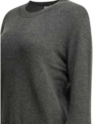 LISA YANG Knitwear