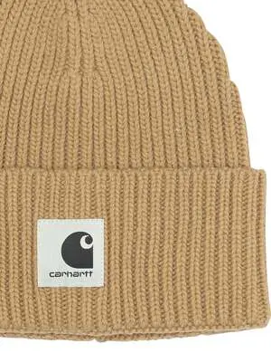 Carhartt Work In Progress Mira' Beanie