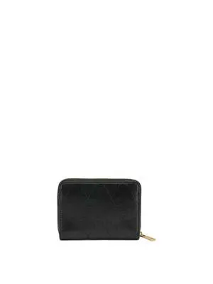 Tory Burch Wallets & Card Holders