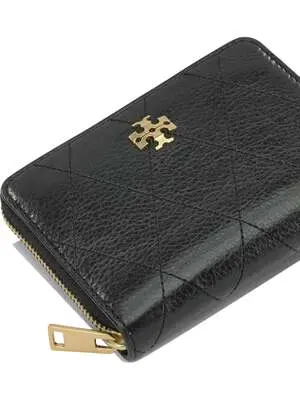 Tory Burch Wallets & Card Holders