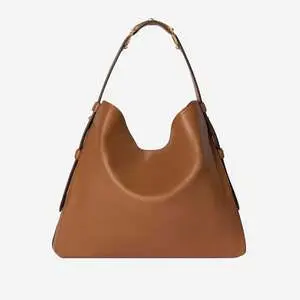 Gucci Beatrix Large Shopping Bag