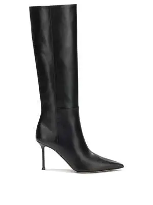 AQUAZZURA Harper 85 Mm' Knee High Boots