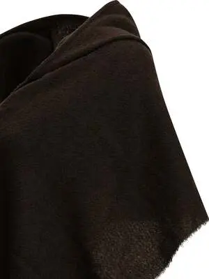 Destin Scarves & Silk Scarves