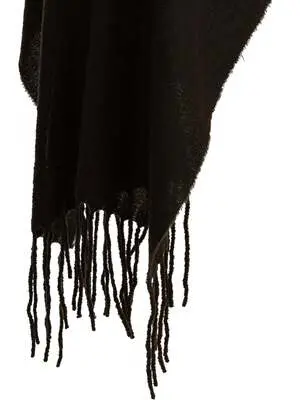 Destin Scarves & Silk Scarves
