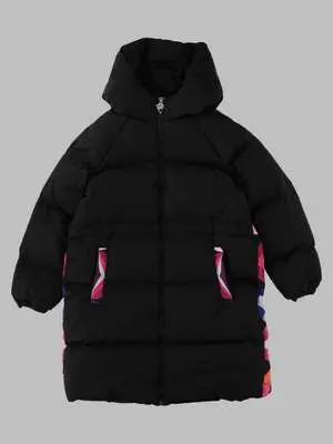 Emilio Pucci Piumini