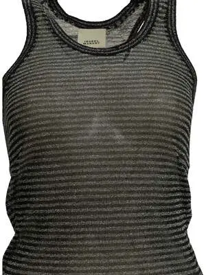 Isabel Marant Étoile Cevara' Tank Top