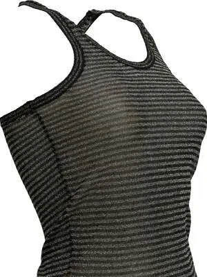 Isabel Marant Étoile Cevara' Tank Top