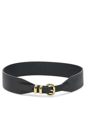 Anderson's Belts