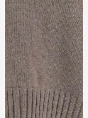 Malo Cashmere Sweater