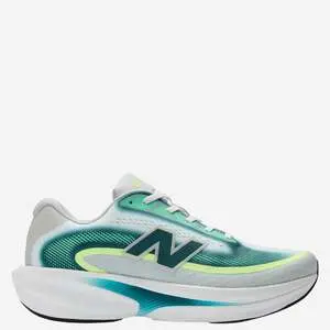 NEW BALANCE Ellipse Sneakers - Multi