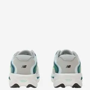 NEW BALANCE Ellipse Sneakers - Multi
