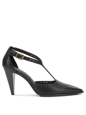 Pinko Heeled Shoes