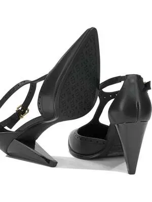 Pinko Heeled Shoes