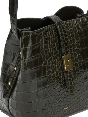 Soeur Bello' Small Shoulder Bag
