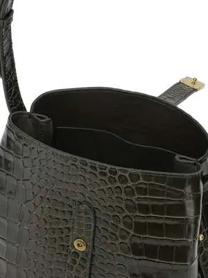 Soeur Bello' Small Shoulder Bag