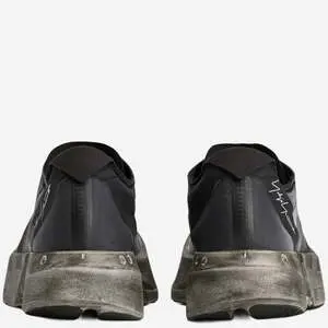 Y3 Adios Pro 4 Sneakers