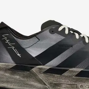 Y3 Adios Pro 4 Sneakers