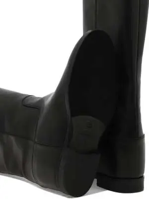 VIA ROMA 15 Boots & Ankle Boots - Black