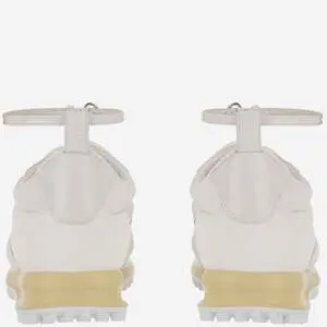 Gucci Re Motion Sneakers