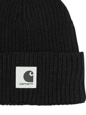 Carhartt Work In Progress Mira' Beanie