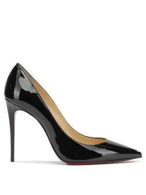 CHRISTIAN LOUBOUTIN Heeled Shoes