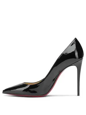 CHRISTIAN LOUBOUTIN Heeled Shoes