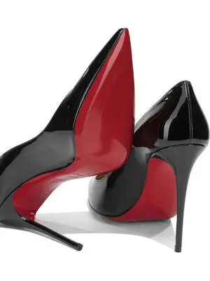 CHRISTIAN LOUBOUTIN Heeled Shoes