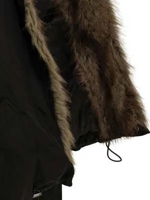 Isabel Marant Étoile Charone' Parka