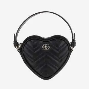 Gucci Mini Gg Marmont Bag