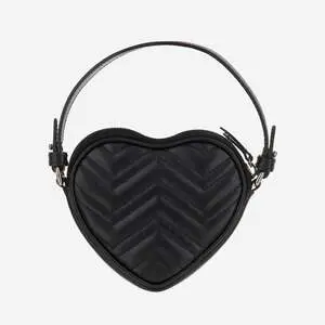 Gucci Mini Gg Marmont Bag