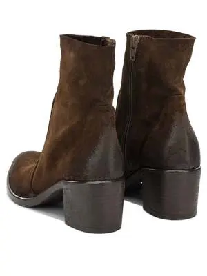 STRATEGIA Boots & Ankle Boots
