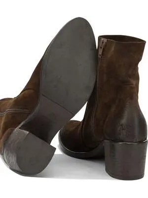 STRATEGIA Boots & Ankle Boots