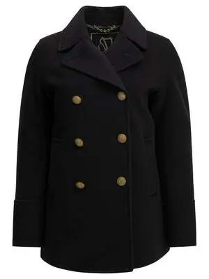 SEALUP Jackets & Coats