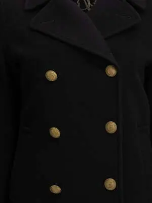SEALUP Jackets & Coats