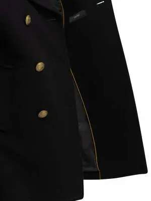 SEALUP Jackets & Coats