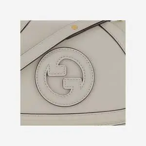 Gucci Small Blondie Bag