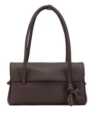 Jacquemus Le Long Turismo' Medium Shoulder Bag