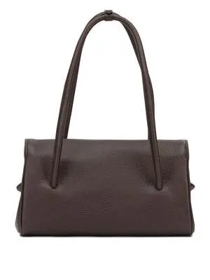 Jacquemus Le Long Turismo' Medium Shoulder Bag