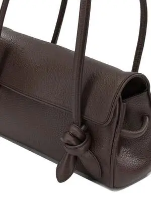 Jacquemus Le Long Turismo' Medium Shoulder Bag