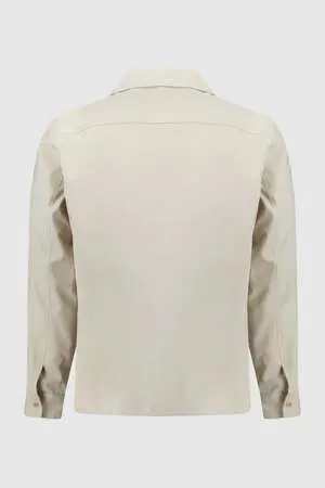 AUTORE Suit Sariana In Virgin Wool