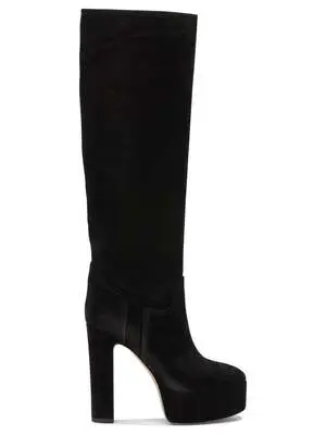 Casadei Boots & Ankle Boots