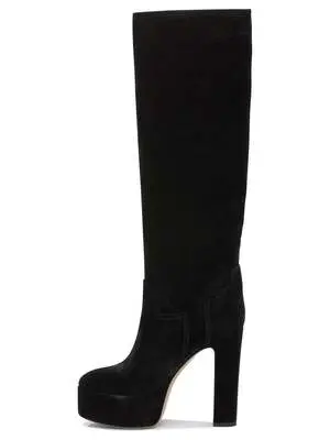 Casadei Boots & Ankle Boots