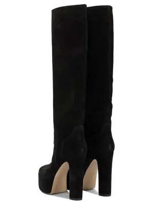 Casadei Boots & Ankle Boots