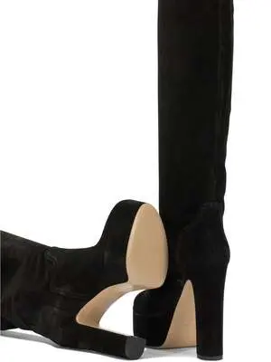 Casadei Boots & Ankle Boots