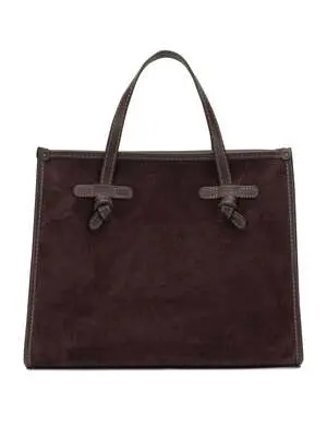 GIANNI CHIARINI Shoulder Bags